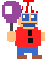 BB’s Air Adventure/Galerie | Five Nights at Freddy's Wiki | Fandom
