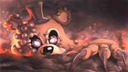 Twisted Freddy | Wiki Freddy Fazbear's Pizza | Fandom