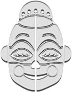 Ballora/Gallery | Five Nights at Freddy's Wiki | Fandom