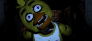 Jumpscares (FNaF1) | Five Nights at Freddy's Wiki | Fandom