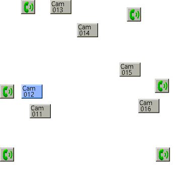 CAM 012 | Five Nights at Freddy's Wiki | Fandom