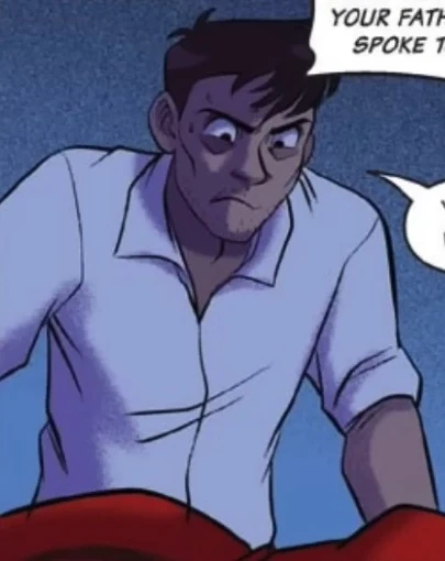 Henry Emily (trylogia książkowa) | Freddy Fazbear's Pizza Wiki | Fandom