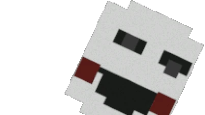 Discuss Everything About Five Nights at Freddy's Wiki | Fandom