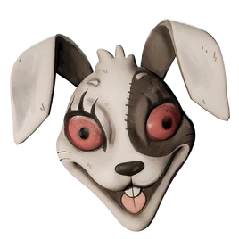 Security Mask | Five Nights at Freddy's Wiki | Fandom