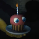 Cupcake Animatronics (Film) | Five Nights at Freddy's Wiki | Fandom