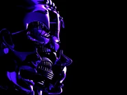 Ballora | Wiki Freddy Fazbear's Pizza | Fandom