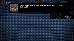 FNaF 57: Freddy in Space | Wiki Freddy Fazbear's Pizza | Fandom