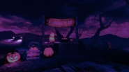 Fall Fest | Five Nights at Freddy's Wiki | Fandom