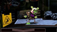 Tangle | Five Nights at Freddy's Wiki | Fandom