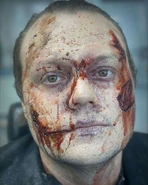 Jeff (Film) | Five Nights at Freddy's Wiki | Fandom