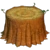 Choppy’s Woods/Galerie | Five Nights at Freddy's Wiki | Fandom
