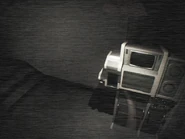 Big Top Showroom | Five Nights at Freddy's Wiki | Fandom
