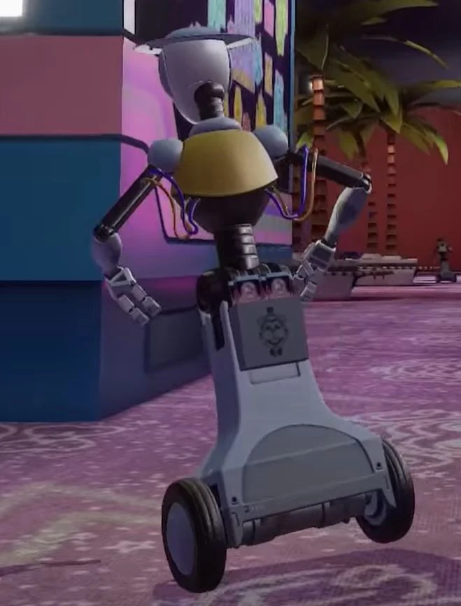 Prints Digital Prints Art & Collectibles Front-to-Back Mapbot Prints ...