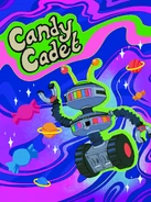 Candy Cadet/Gallery | Five Nights at Freddy's Wiki | Fandom