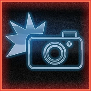 Discuss Everything About Five Nights at Freddy's Wiki | Fandom