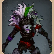 Backstage (FNaF: HW2) | Five Nights at Freddy's Wiki | Fandom