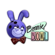 Fazcade (FNaF: HW2) | Five Nights at Freddy's Wiki | Fandom