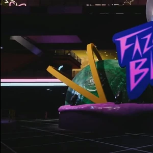 Discuss Everything About Five Nights at Freddy's Wiki | Fandom