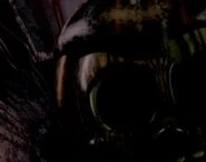 CAM 01 | Five Nights at Freddy's Wiki | Fandom