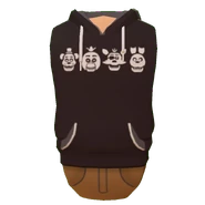 Crossovers | Five Nights at Freddy's Wiki | Fandom