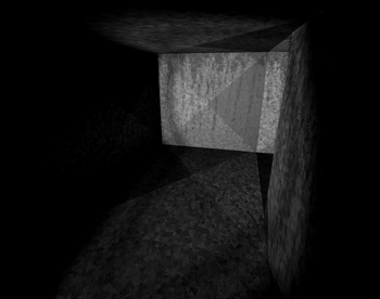 Vent CAMs | Five Nights at Freddy's Wiki | Fandom