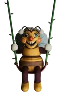 Welcome Show Animatronics | Five Nights at Freddy's Wiki | Fandom