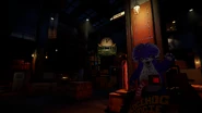 Warehouse (FNaF: SotM) | Five Nights at Freddy's Wiki | Fandom