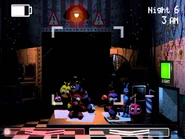 Five Nights at Freddy's 2 | Wiki Freddy Fazbear's Pizza | Fandom