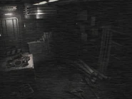 Storage (FNaF: SotM) | Five Nights at Freddy's Wiki | Fandom