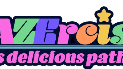 Discuss Everything About Five Nights at Freddy's Wiki | Fandom