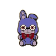 Sanshee Collectibles | Five Nights at Freddy's Wiki | Fandom