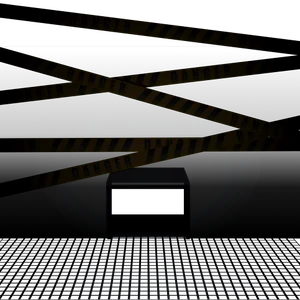 Discuss Everything About Five Nights at Freddy's Wiki | Fandom