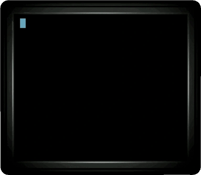 Nowhere to Run | Five Nights at Freddy's Wiki | Fandom