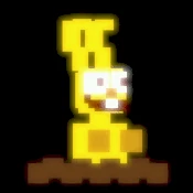 Spring Bonnie/Gallery | Five Nights at Freddy's Wiki | Fandom