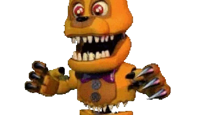 Discuss Everything About Five Nights at Freddy's Wiki | Fandom