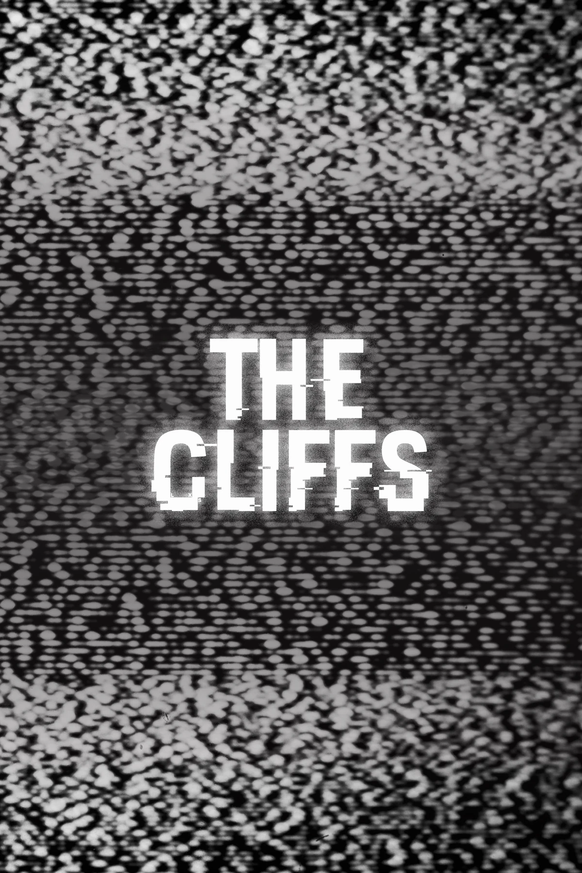 The Cliffs | Five Nights at Freddy's Wiki | Fandom