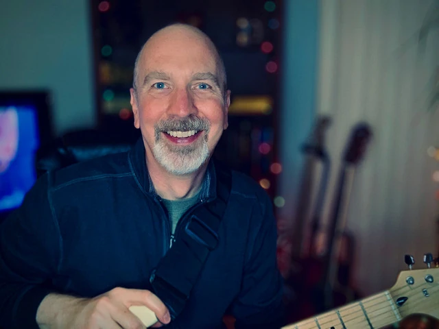 Allen Simpson | Five Nights at Freddy's Wiki | Fandom