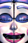 Ballora/Gallery | Five Nights at Freddy's Wiki | Fandom