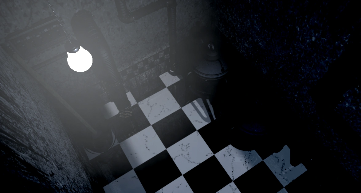 CAM03 | Wiki Freddy Fazbear's Pizza | Fandom