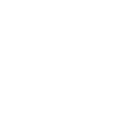 Unused and Removed Content (FLaF) | Five Nights at Freddy's Wiki | Fandom