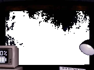 Doors (FNaC) | Five Nights at Freddy's Wiki | Fandom