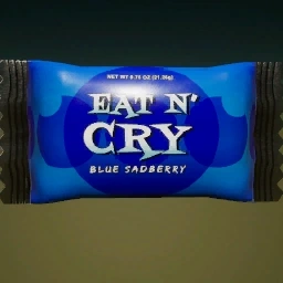 Eat N’ Cry | Five Nights at Freddy's Wiki | Fandom