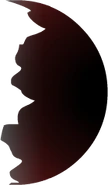 Protagonist (ONaF) | Five Nights at Freddy's Wiki | Fandom