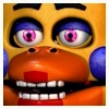 Rockstar Chica/Galerie | Five Nights at Freddy's Wiki | Fandom
