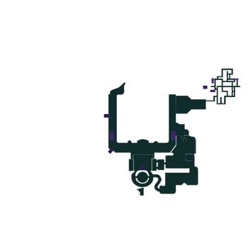 Ebene 03 | Five Nights at Freddy's Wiki | Fandom