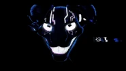 The Entity | Five Nights at Freddy's Wiki | Fandom
