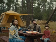 Garrett Schmidt (Film) | Five Nights at Freddy's Wiki | Fandom