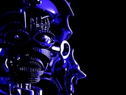 Ballora | Wiki Freddy Fazbear's Pizza | Fandom