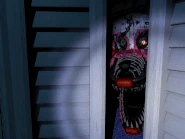 Closet | Five Nights at Freddy’s Wiki | Fandom
