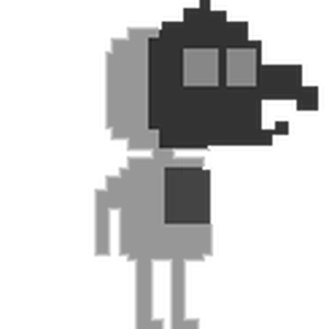 Discuss Everything About Five Nights at Freddy's Wiki | Fandom